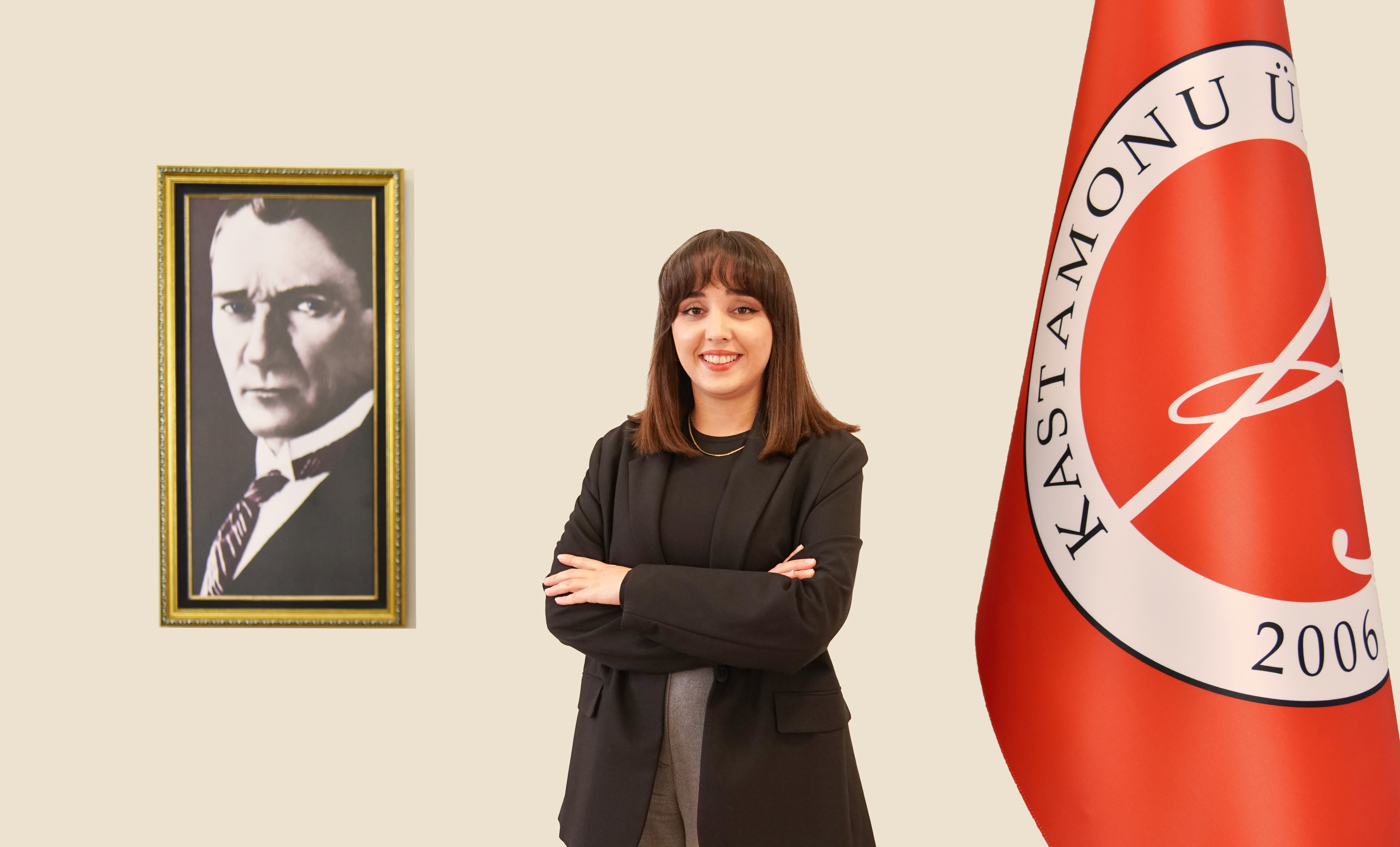 Akademik Personel